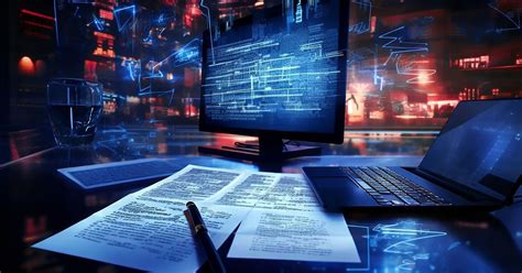 Appviewx On Linkedin How Secure Code Signing Aligns With The