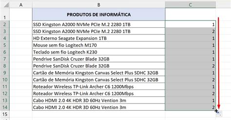 Qual A Finalidade Da Ferramenta Remover Duplicadas No Excel Ninja Do