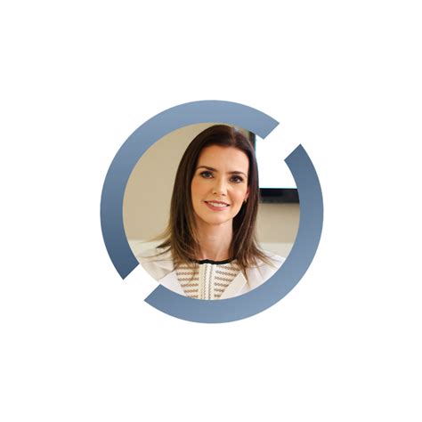 Dra Michelle Lemos Visão Com Saúde