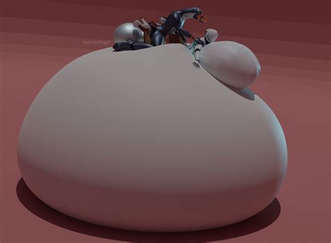 Rule 34 3d Artwork Absurd Res Aircraft Ambiguous Penetration Anthro Balls Belly Big Balls