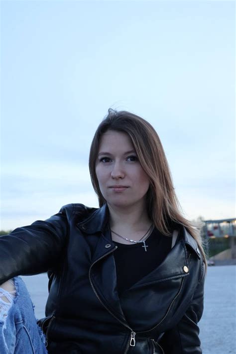 Stanis Awa A Stasia Modelka Warszawa Portfolio Zdj Cia Wymiary Maxmodels Pl