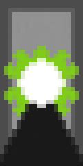 New Medusa Minecraft Banners And Capes Planet Minecraft