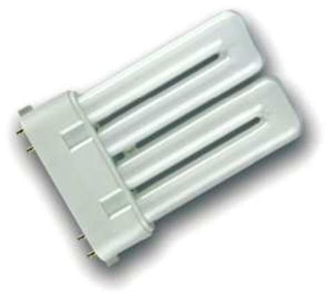 Osram DULUX F 36W/840 a € 16,50 (oggi) | Migliori prezzi e offerte su ...