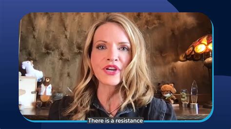 Salesforce News On Linkedin Salesforces Cio Corner Series Helps Organizations Navigate The…