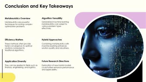 Key Takeaways Presentation Powerpoint Presentation And Slides Ppt Powerpoint Slideteam