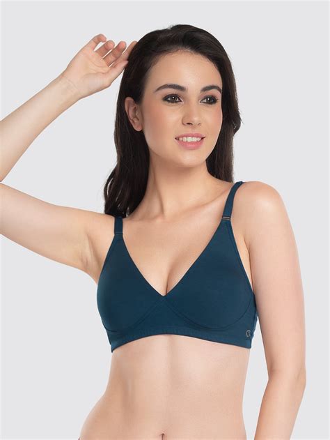 Buy Hot Bridal Bra ब्रा Online For Bride On Her Wedding Lovable India
