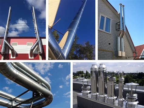 Aluminium Colour Coated Sheet For Pipe Cladding System Fengcai