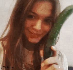 Cucumber Find Share On GIPHY