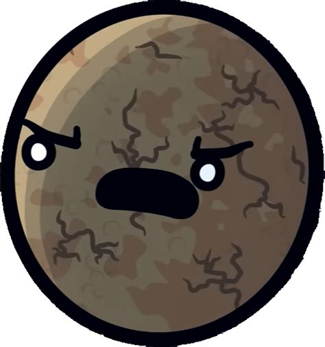 Mercury Solarballs By Battleseries On Deviantart