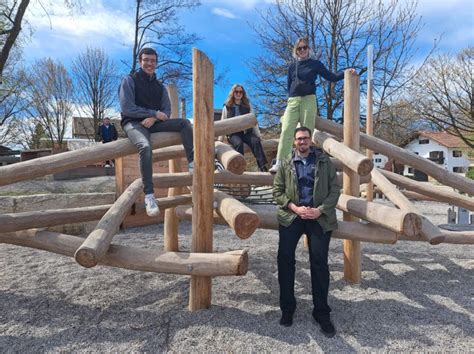 Georgia Timpson On Linkedin It Was So Interesting To Hear The