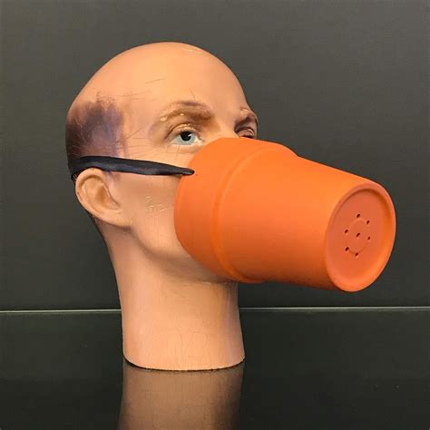 The New Normal Bart Schepers 2020 Belgium Electronic Products In