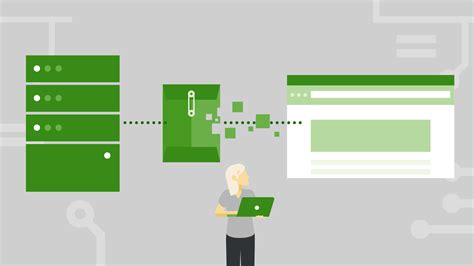 Sneha Nair On Linkedin Deploying And Configuring Core Tcpip Services