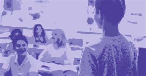 Four Activities For Teaching Oral Language Skills