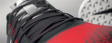 Modo Ellery Connell Title 光聯國際股份有限公司