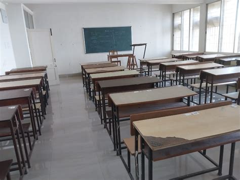 Photo Gallery Inst Of Technology Poly Kolhapur