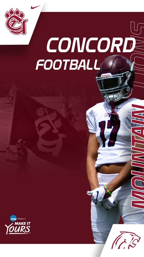 Brady Morris Bradymo82548157 Twitter