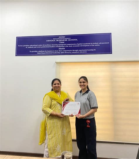 neelakshi singh on linkedin recognition professionalachievement