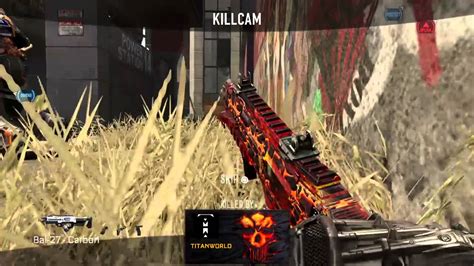 the spawns are fixed 3 youtube