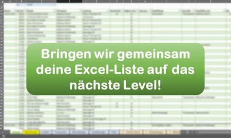 do excel formulas vba and automation by erbi81 fiverr