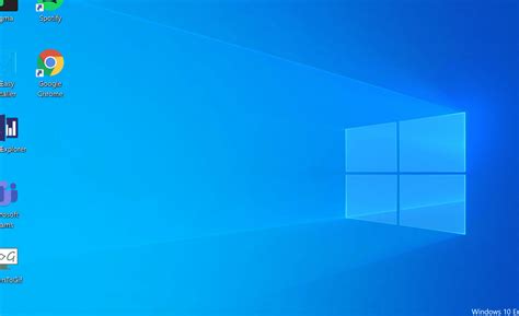 Launcher Slight Freeze When Retrieving A File From Onedrive · Issue
