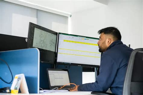 Visual Programming For Digital Construction Atlantic Technological University