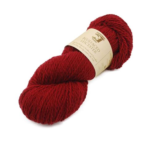 Juniper Moon Farm Yarn