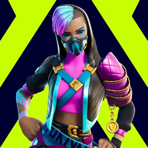 포트나이트 경쟁전 플래티넘 및 다이아몬드 랭크 컵 솔로 배틀로얄