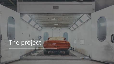 Ecs19 Elio Struyf Setting Up Your Spfx Cicd Pipelines On Azure