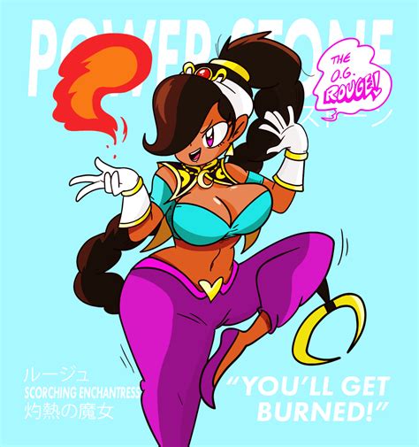 Power Stone 2 Used To Be At Every Arcade Back In Mattys Stuff Power Stone 2 Used To Be At Every Arcade Back In Mattys Stuff