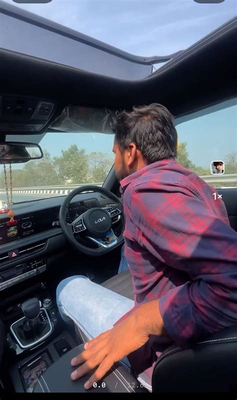 Do We Really Deserve Adas R Carsindia