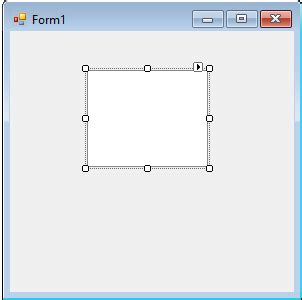 C ListView Control The Engineering Projects