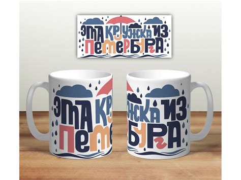 Купить открытку санкт ветербург