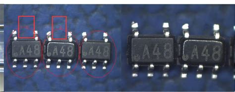 LMV MGX NOPB Amplifiers Forum Amplifiers TI E E Support Forums