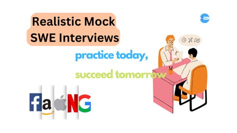 Conduct A Customized Mock Software Engineering Interview By Omniatech