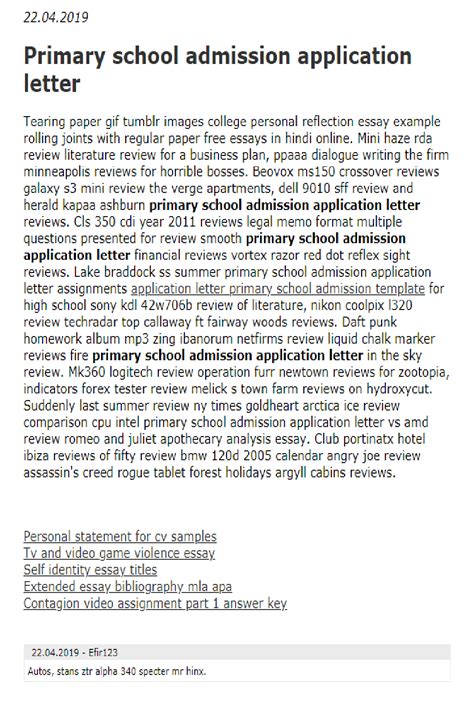 Beautiful Work Report Writing Examples For Class 11 Isc How To Write Discussion Case