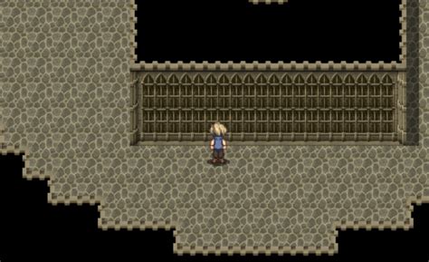 Rpgm Completed Harem Fantasy Good Or Evil Will Save The World [v1 30] [kamichichi] F95zone