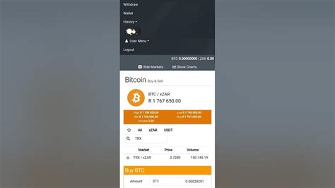 Altcointrader Youtube