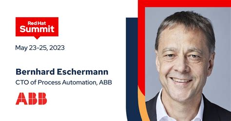 Abb Linkedin Syed Nasir