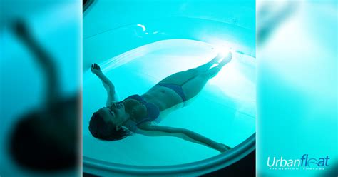 how does urban float work at olivia quinn blog
