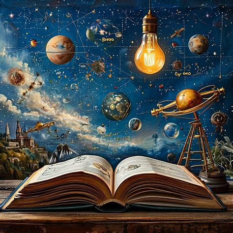 Тест на эрудицию с ответами бесплатно и без регистрации