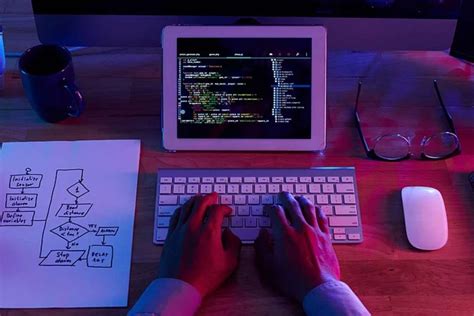 Windsurf Swe 1 Revolutionizing Software Engineering With Ai The