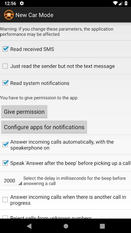 Best Auto Answer Call Apps For Android Freeappsforme Free Apps For Android And Ios