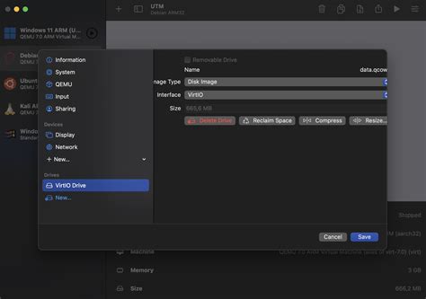 Config Window Text And Control Elements Alignment Issues Again