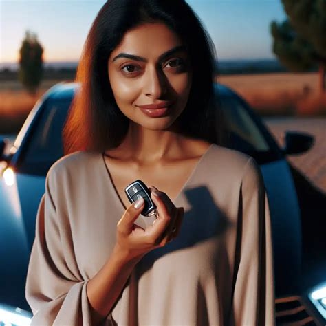 Fob Definition Meaning And Examples Wordup App