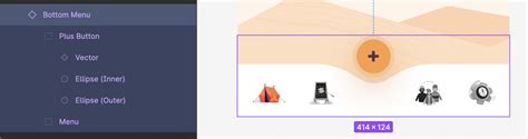 Dhiwise Ui Kit And The Design Guidelines