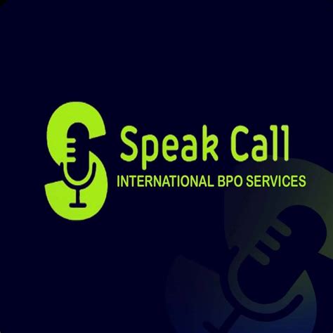 فيلم رعب وكوميديا سوداء حصري ️🔥 🎬 العنوان فيلم Borderline 🔎 النوع