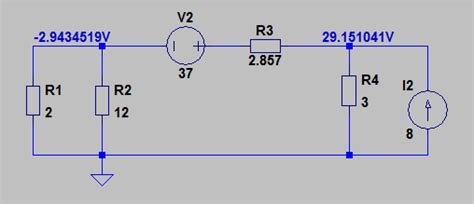 Resistors Is Negative Resistance Possible Electrical Engineering
