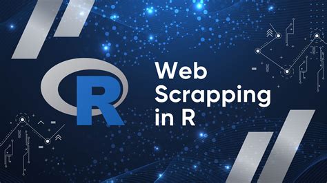 Web Scraping In R Hasdata