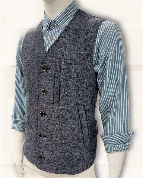 快適スタイリッシュ 初夏のベスト特集 ARAMIS 松坂屋名古屋店公式 SHOP BLOG