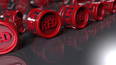 3d 렌더링 승인 및 거부 개념 3d 렌더링 승인 및 거부 개념 사진 3d 렌더링 승인 및 거부 개념 무료 다운로드 이미지